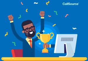 Create Incentive Plans to Really Improve Employee Performance