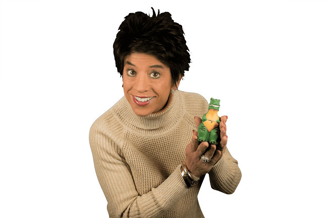 Meet the CallSource team and learn more about all our employees