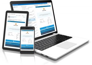 Why Your Dealership Needs CallSource | CallSource