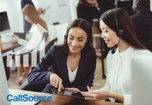 4 Ways to Improve Call Management