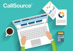 7 Vanity Number Stats - Vanity Numbers Boost Your Brand & ROI