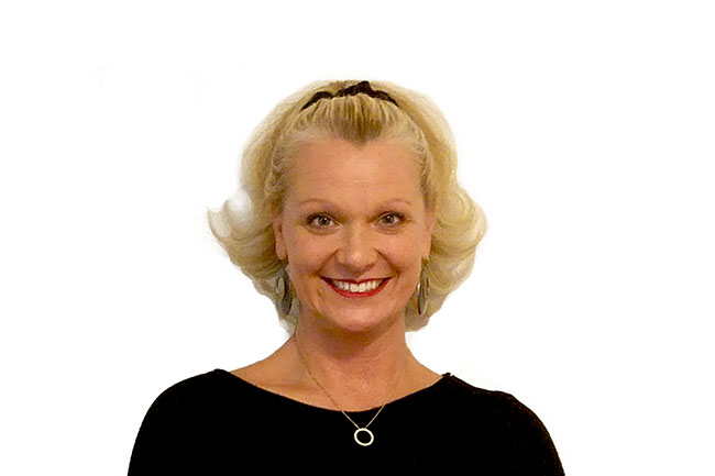 Meet the CallSource team and learn more about all our employees