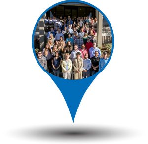 CallSource Careers: A great place to work. Located in California