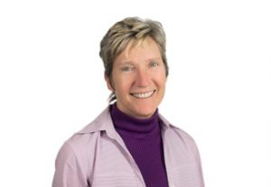 Meet the CallSource Team: Q&A With Debra Thompson