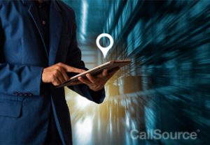 The Ultimate Guide to Digital Management & Why It's Important