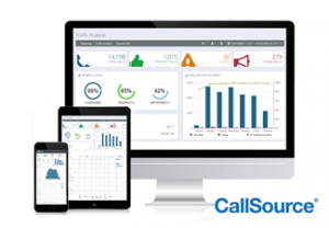 Diving Deeper Into Call Tracking With LeadScore | CallSource
