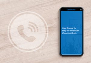 Dreaming of a Great Vanity Phone Number? | CallSource