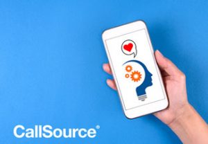 How to Get Your Own Custom Vanity Phone Number - Infographic