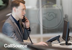 Own-Set-Close Phrases and Skills to Sell More Cars: Auto Coaching