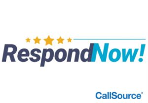 Get automatic responses to your online reviews with Respond, Now!