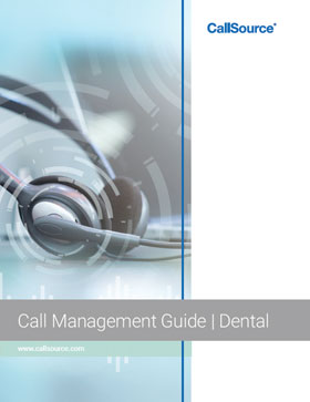 Dental Archives | CallSource