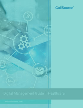 Learn all about Digital Management for Your Healthcare Practice