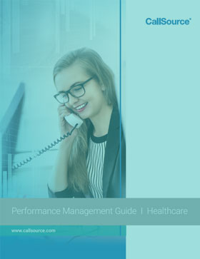 The Guide to Performance Management for Your Healthcare Practice