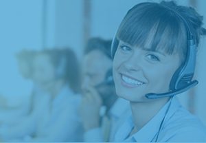 DealSaver Alert Recovery Program | CallSource