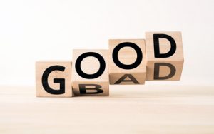 Why Your Business’s Reputation Matters Now More Than Ever | CallSource