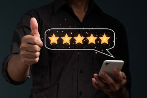 Why Your Business’s Reputation Matters Now More Than Ever | CallSource