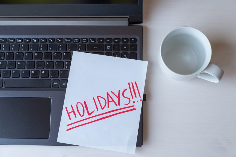 5 Tips to Honor Your Timelines and Yourself This Holiday Season ...