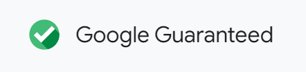 Everything Your Business Should Know About Google Local Services Ads ...